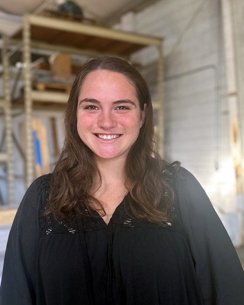 Team - Brabner & Hollon