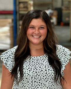 Team - Brabner & Hollon