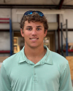 Team - Brabner & Hollon